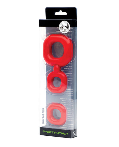 Sex Toys | Fascinations FunLove Adult Store