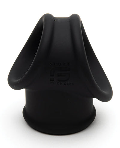 Sex Toys | Fascinations FunLove Adult Store